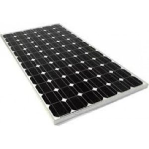 PSC SOLAR UK - PSC SOLAR UK